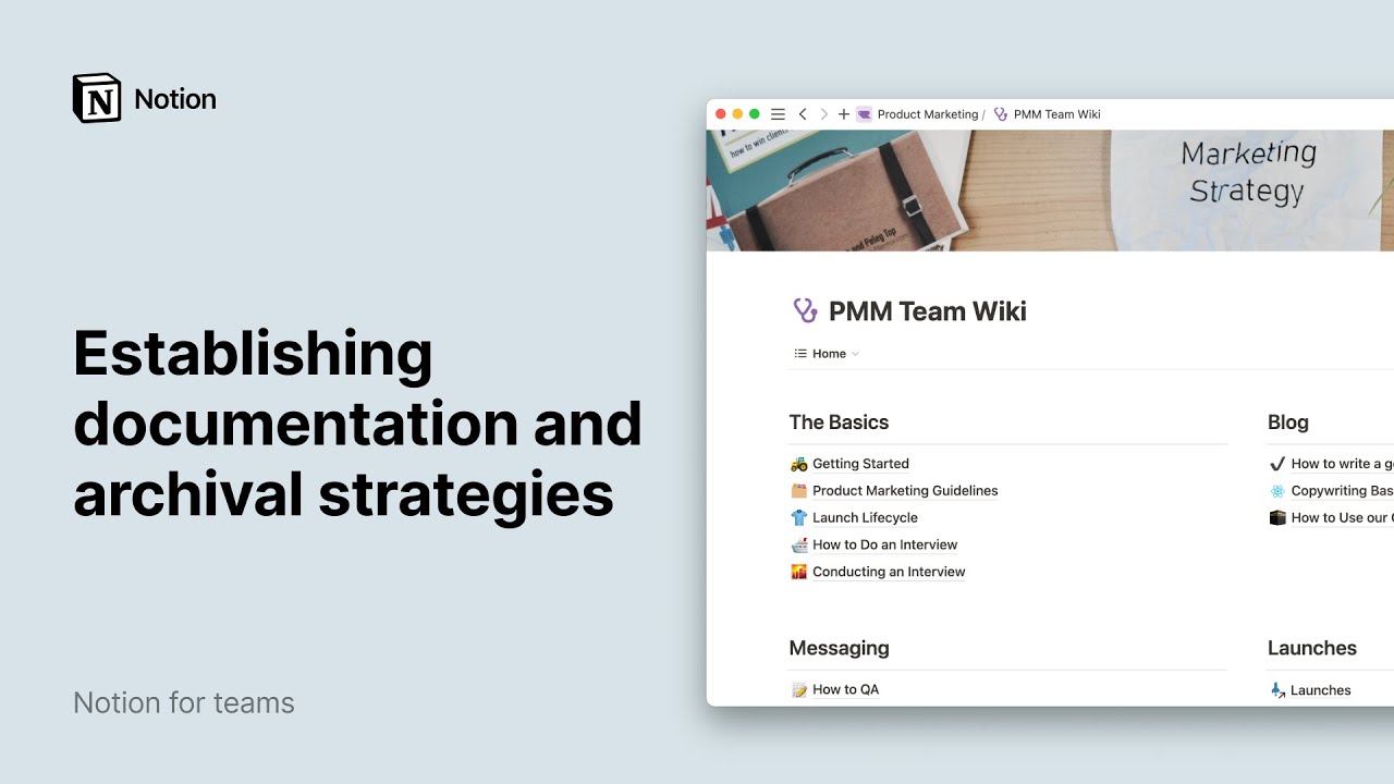 Notion (ノーション)アカデミー