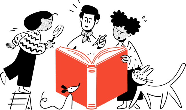 Notion Academy — Getting started with Notion AI