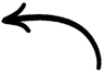 Integrations – Notion
