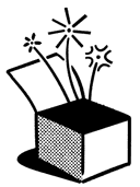 March 26, 2025 – Notion 2.49: Page verification, Notion Forms with conditional logic, and more!