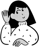 Free Scrum Board Templates from Notion | Notion Marketplace