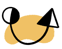 指南和教程 - 如何使用Notion？