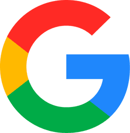 Notion vs. Google Docs and Workspace: Why Notion?