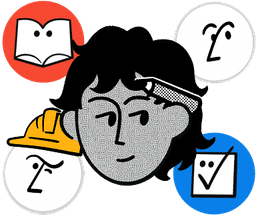 Layouts – Notion Help Center