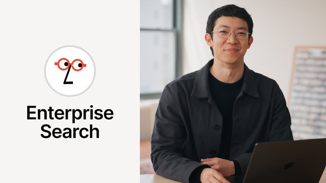 Gmail AI Connector – Notion Help Center