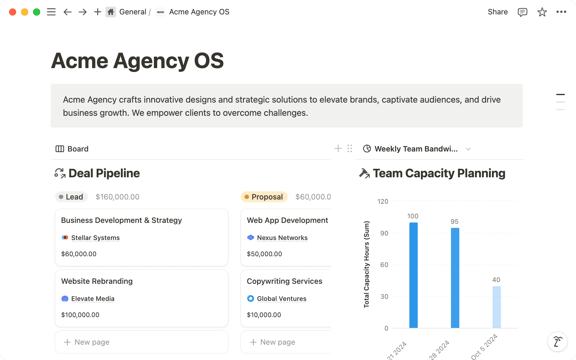 Organize Connect And Scale Your Notion Knowledge Management System