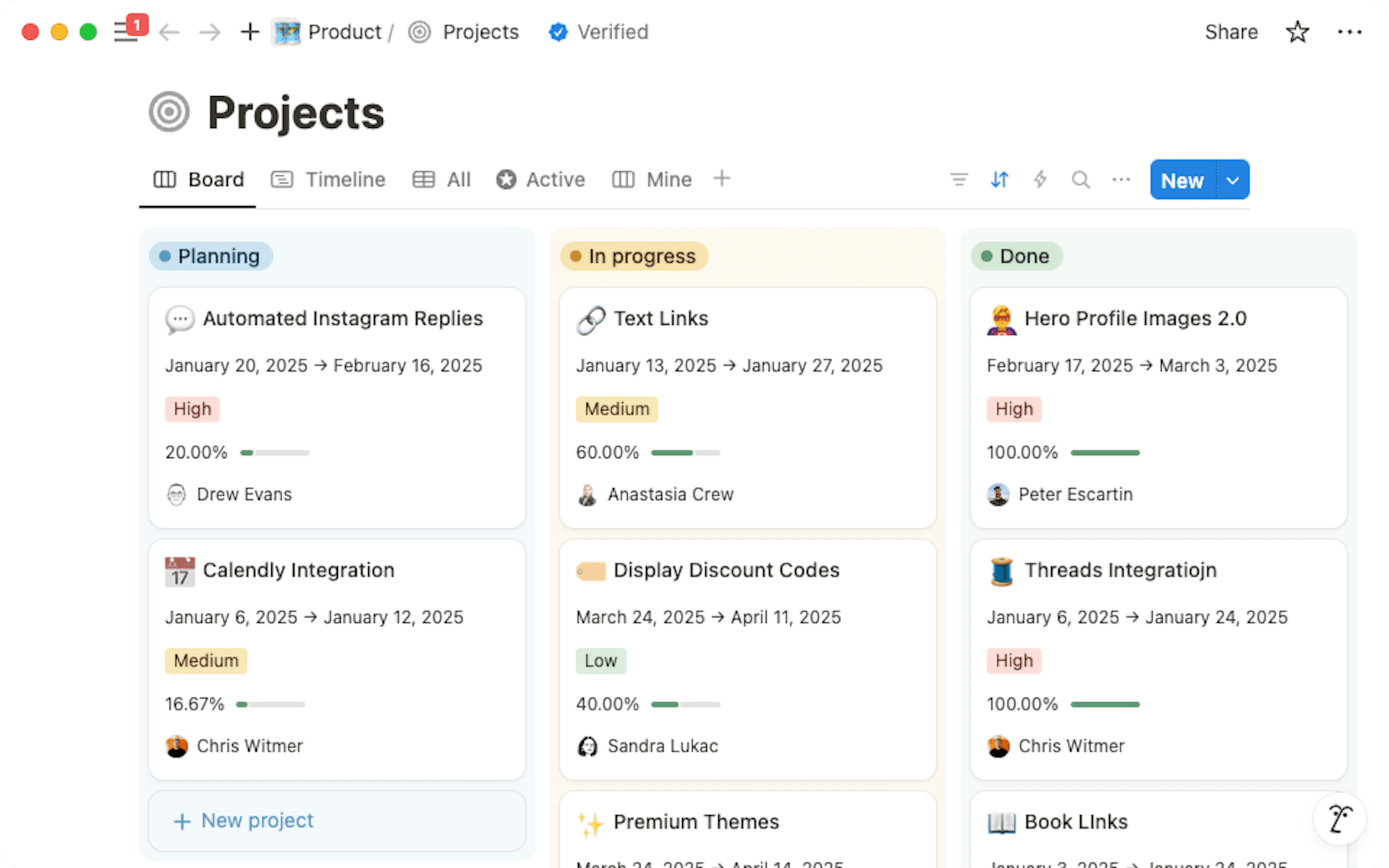 How Openai Turns Shared Knowledge Into Faster Workflows With Notion
