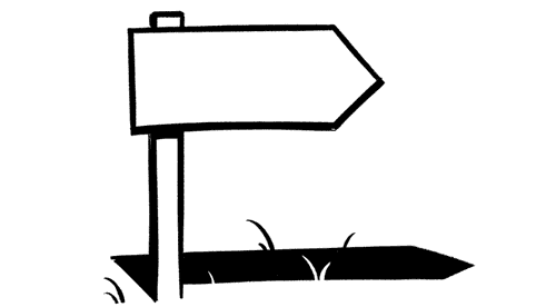 How Openai Turns Shared Knowledge Into Faster Workflows With Notion