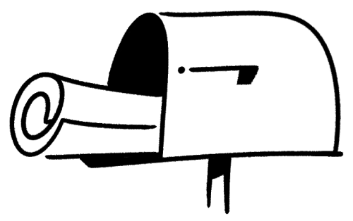 Codecademy takes cross-functional project management to the next level ...