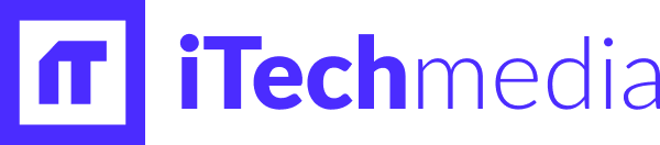 iTech Media’s shared workspace keeps daily work connected to their ...