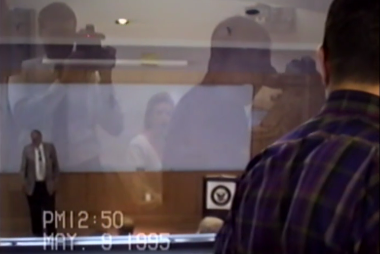 Experts gather to talk about the impact of Richard Hamming