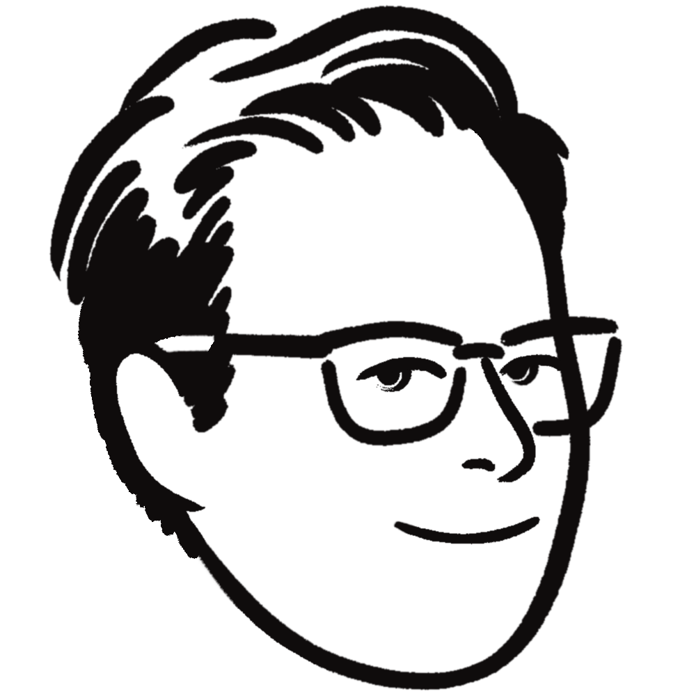 PartnerStack consolidated project management tools into Notion ...