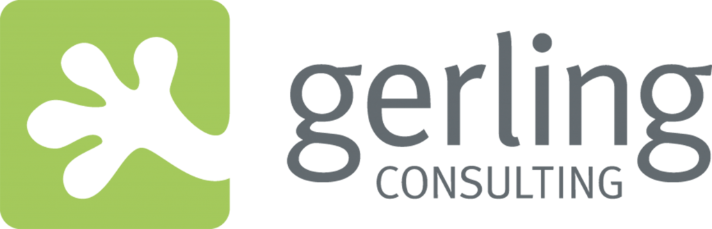 Dank Prozessoptimierung treibt Gerling Consulting die Digitalisierung ...