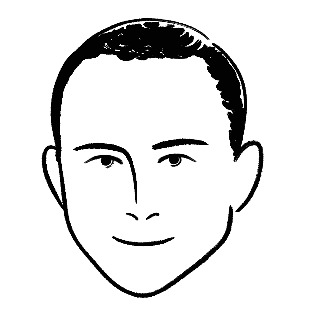 Levels makes institutional knowledge discoverable with Notion