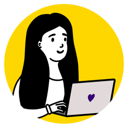 Steffy Template Creator Notion Marketplace