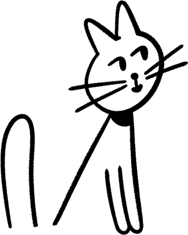 First Block with Notion Co-Founders Ivan Zhao and Simon Last