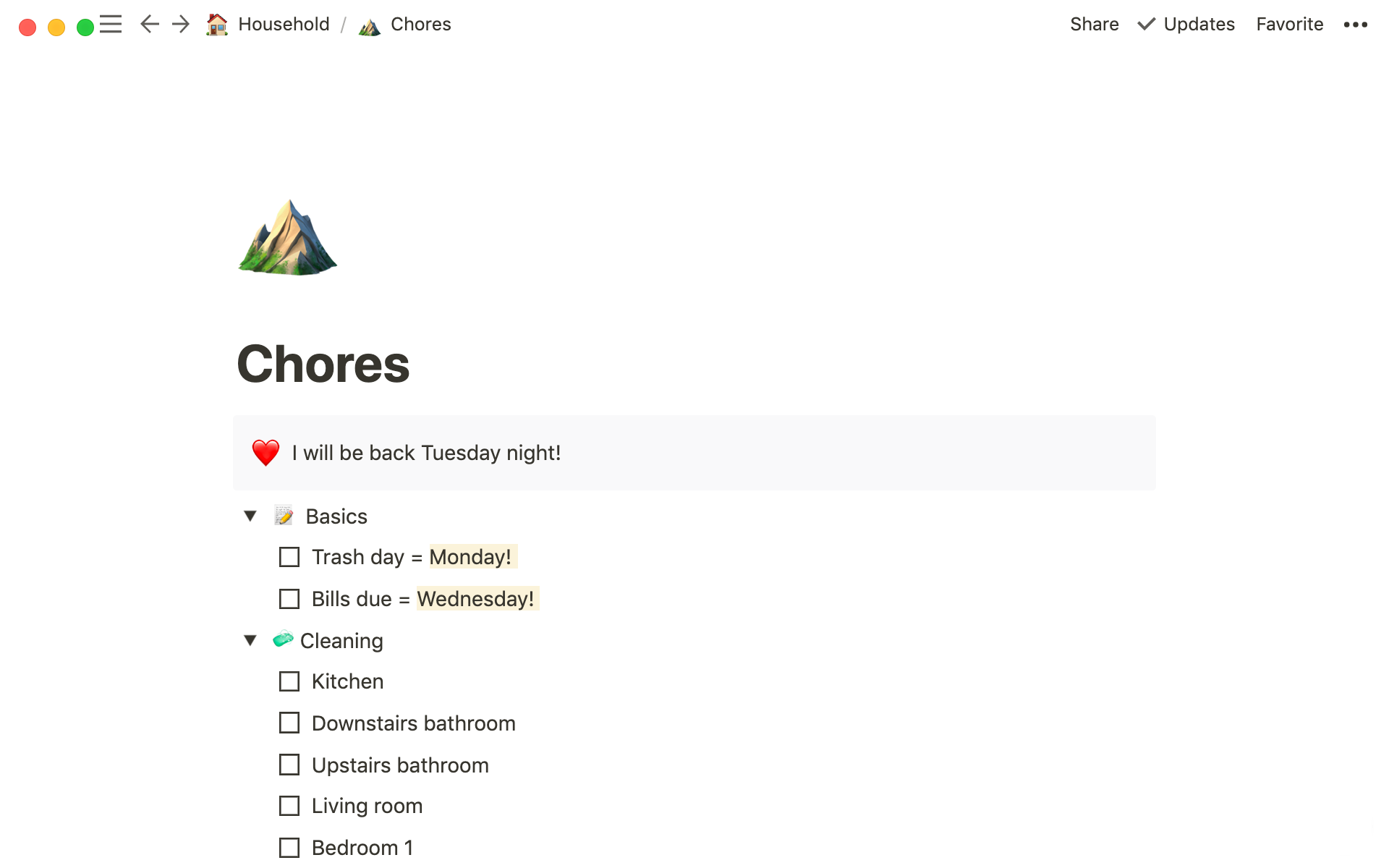Sistema de gerenciamento de projetos da escritora científica Swapna Krishna