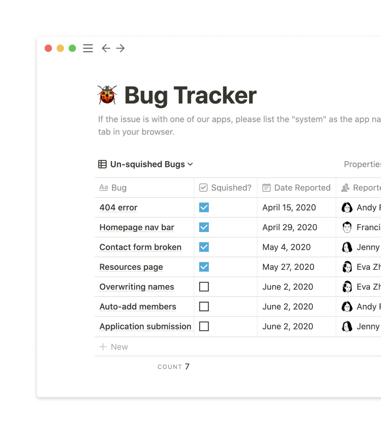How ImmigrationHelp.org uses Notion to reach more people in need