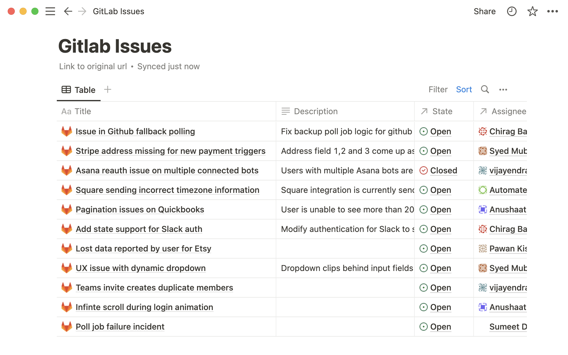 October 27, 2022 – New connections to Box, Lucid, and more – bringing ...
