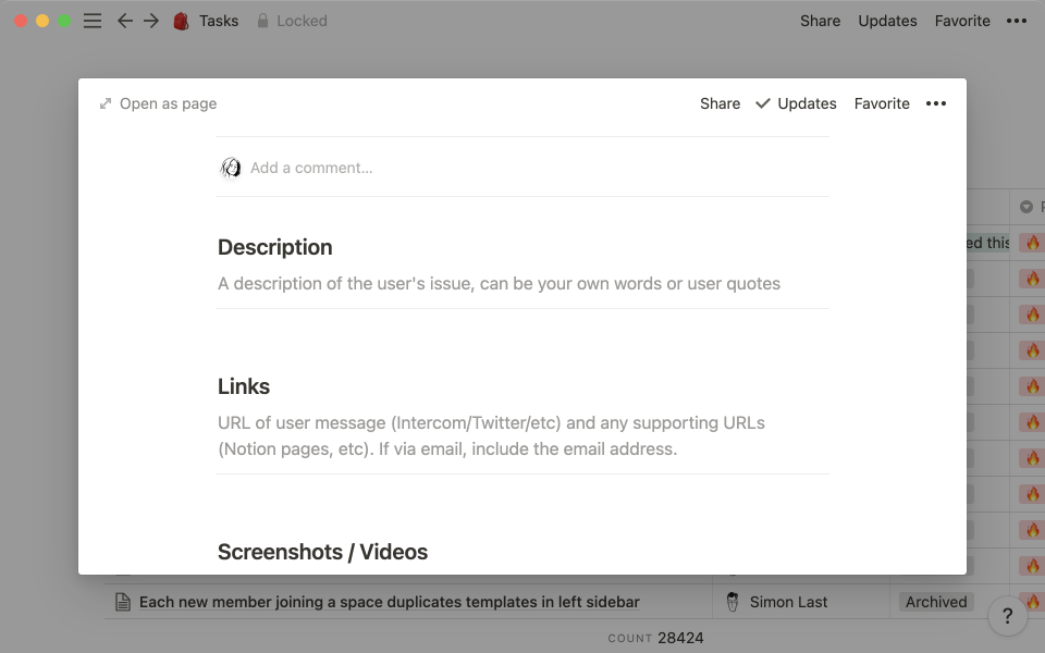 Why content creators prefer Notion AI vs. Jasper