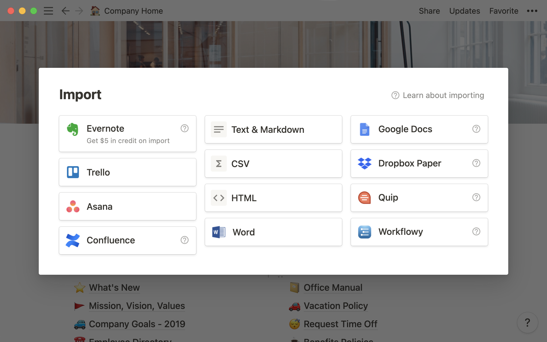 Custom workflows to help manage your team better