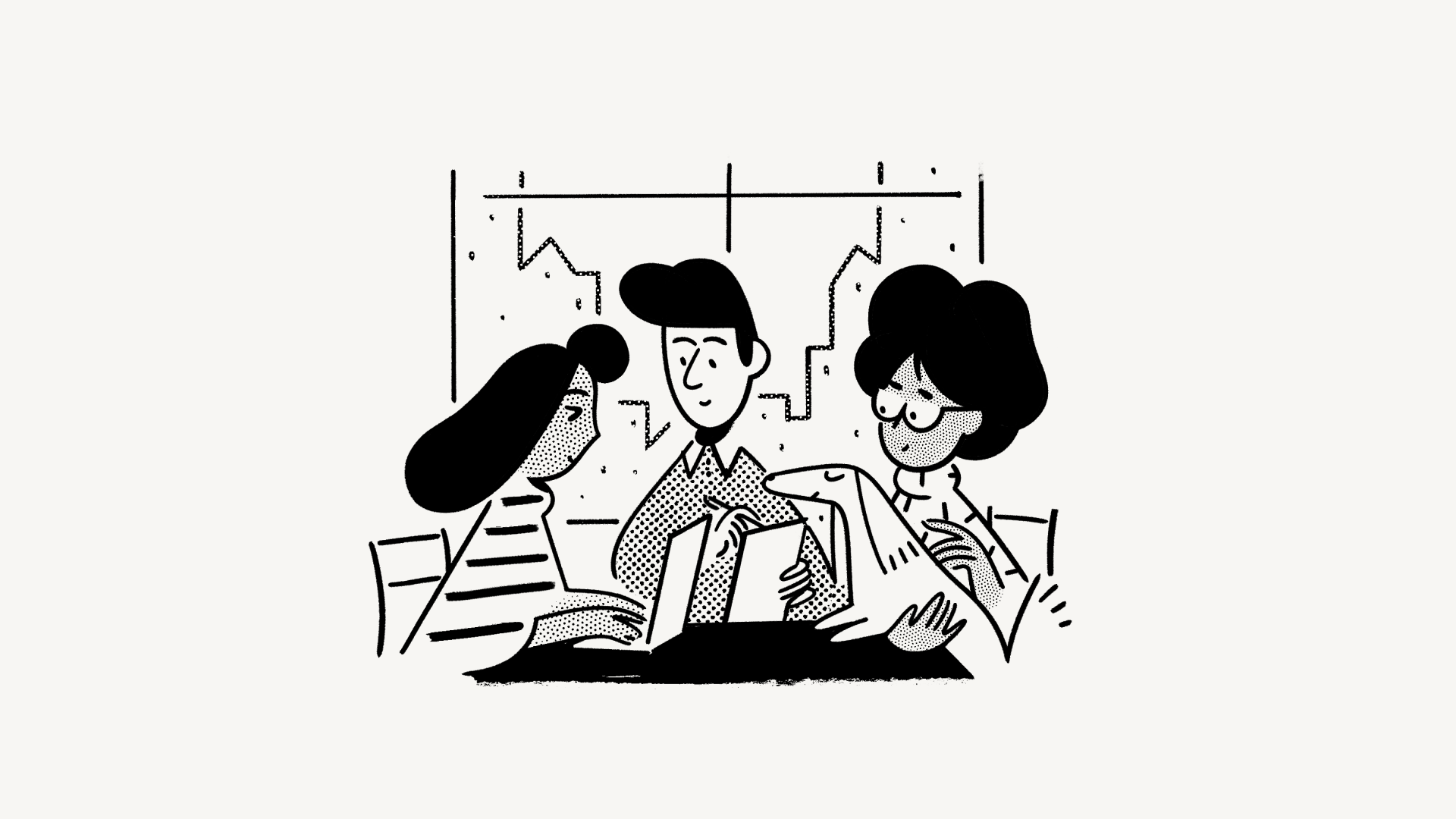 Plans, billing & payment – Notion Help Center