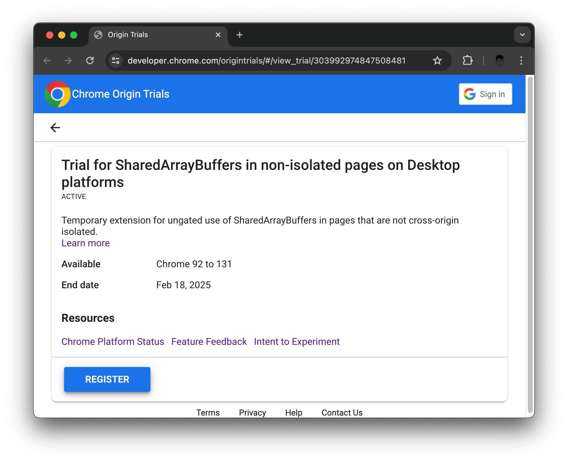 How we sped up Notion in the browser with WASM SQLite