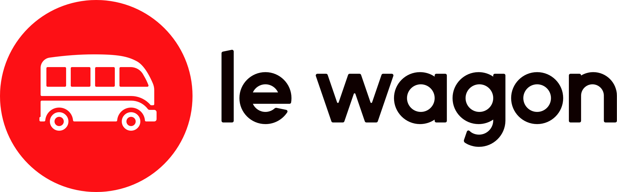 L’information au service de la formation
