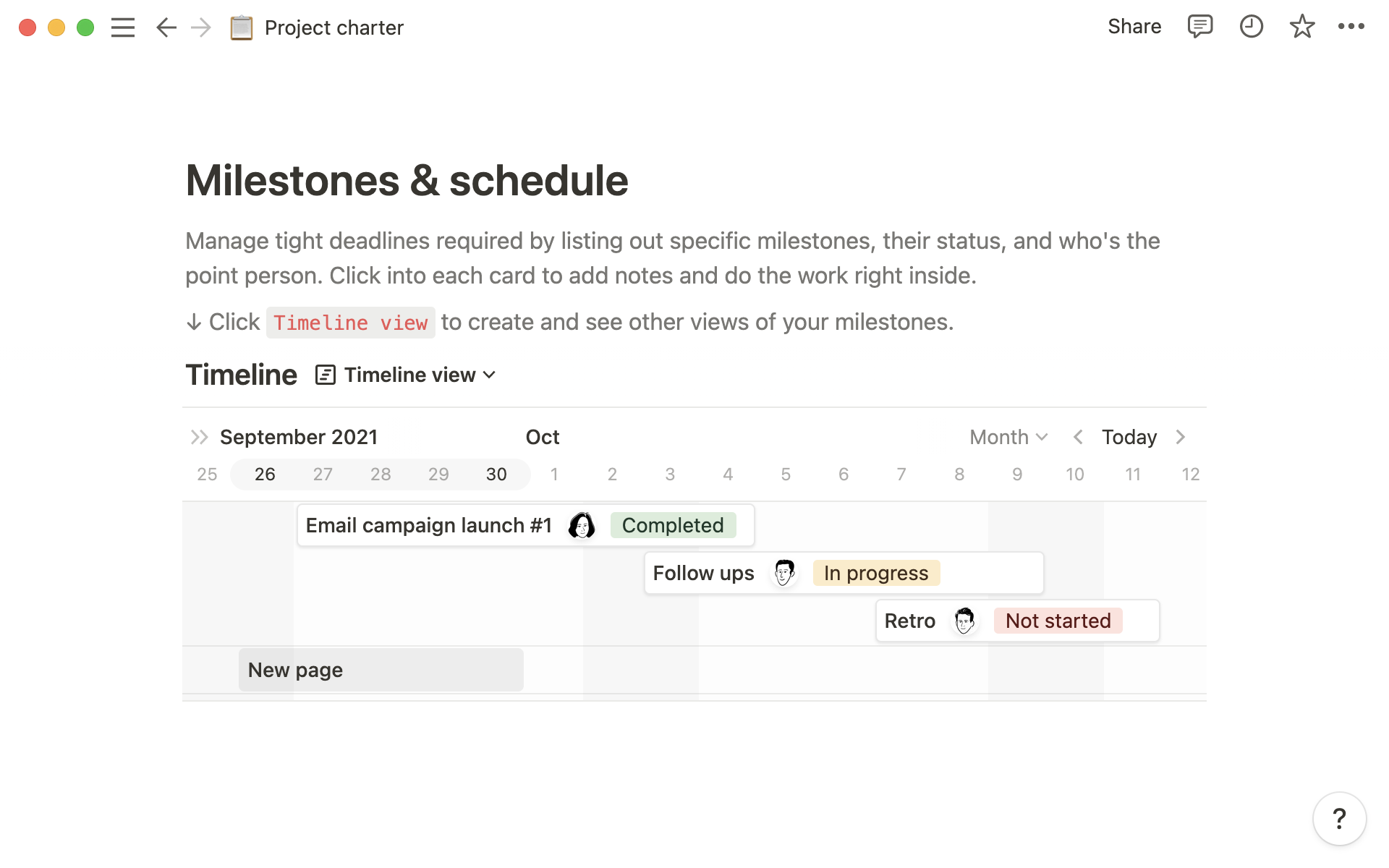 Maximize Productivity with Notion's Time Tracking Tools