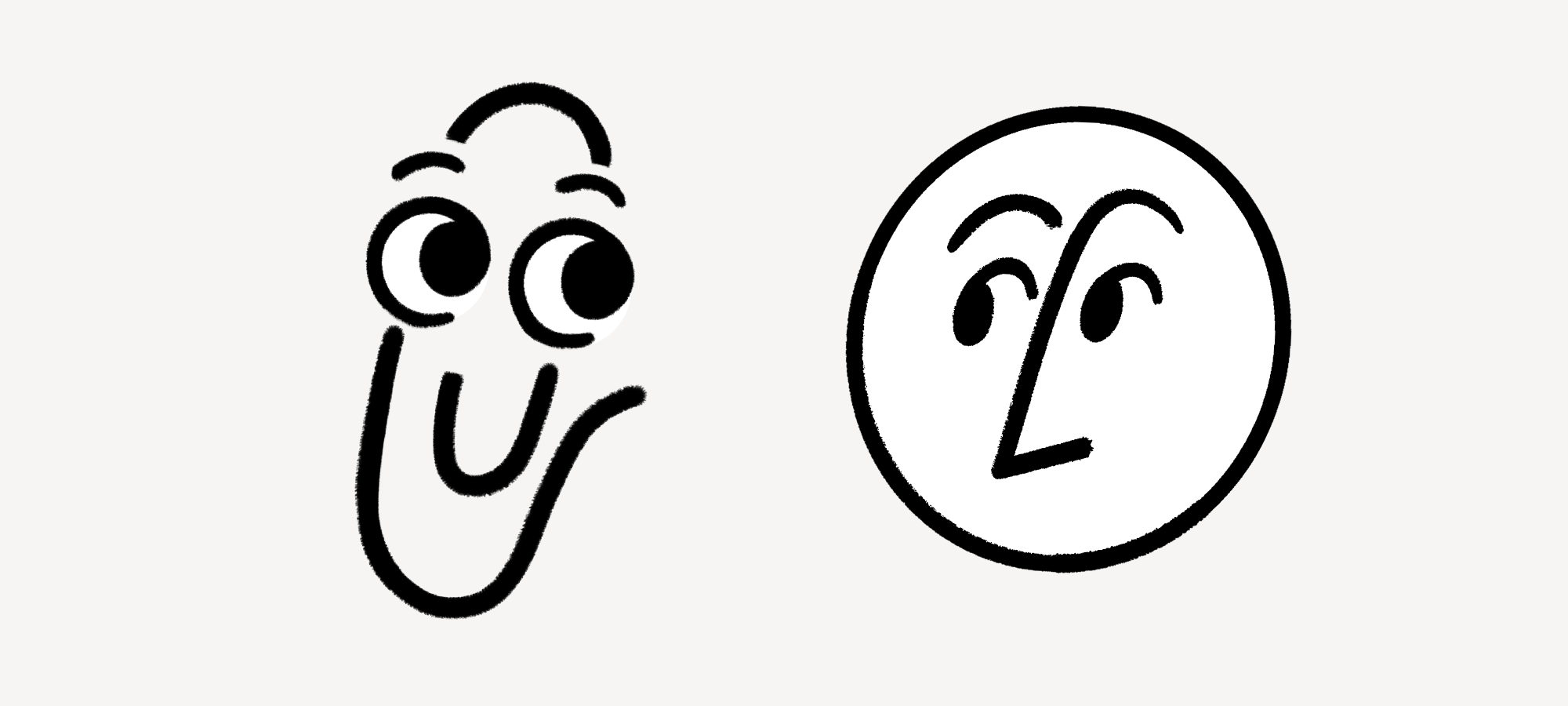 Clippy Walked So Notion AI Could Run