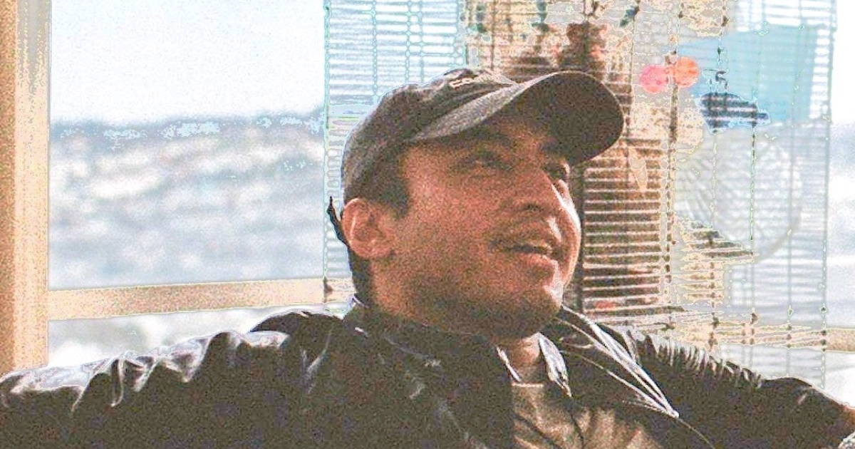 Experts gather to talk about the impact of Richard Hamming