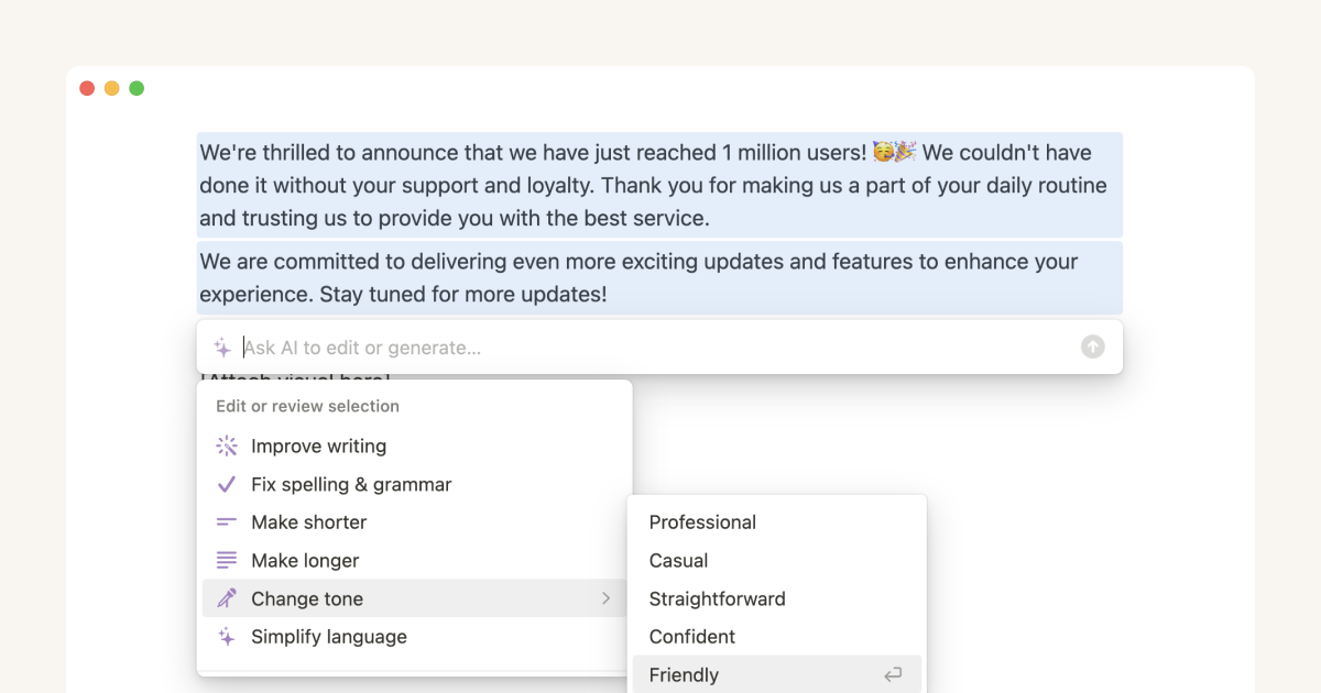 SalesPro Suite (Ultimate Sales Dashboard) Template by mrpugo | Notion ...