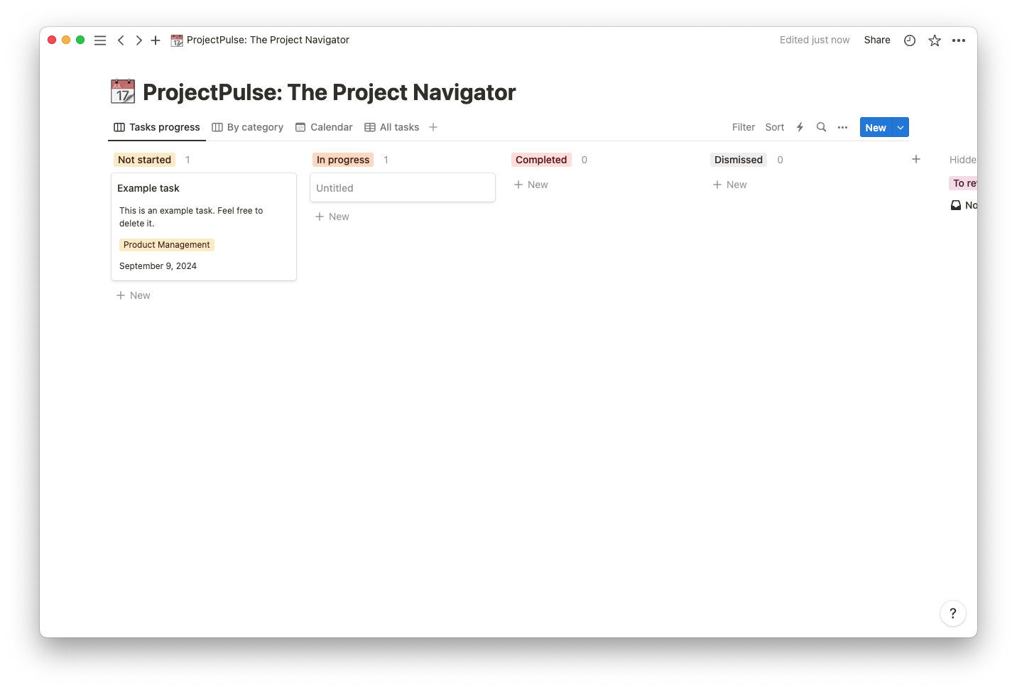 A guide to managing multiple projects without sacrificing quality