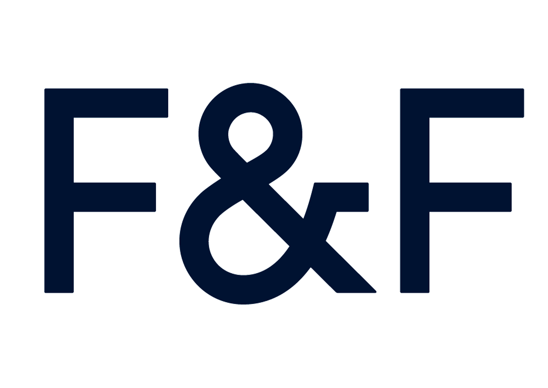 오프라인에서 온라인으로, Notion으로 디지털 트랜스포메이션 환경을 구축한 F&F