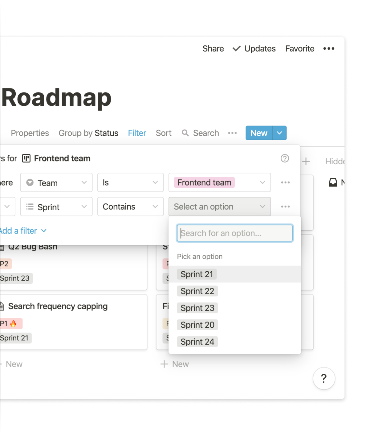 Le système de documentation évolutif de Branch favorise la croissance de l’entreprise