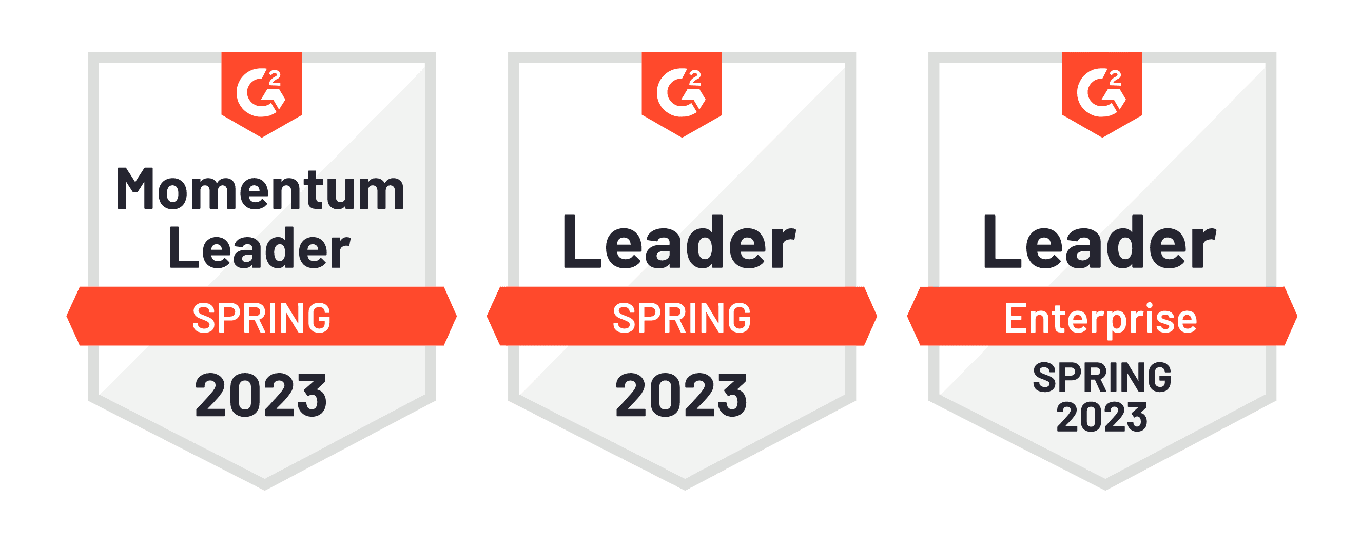 Notion vs. Linear: How Notion goes above and beyond