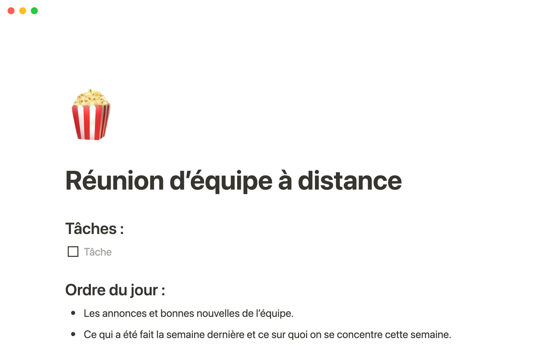 Notion vs. Linear: How Notion goes above and beyond