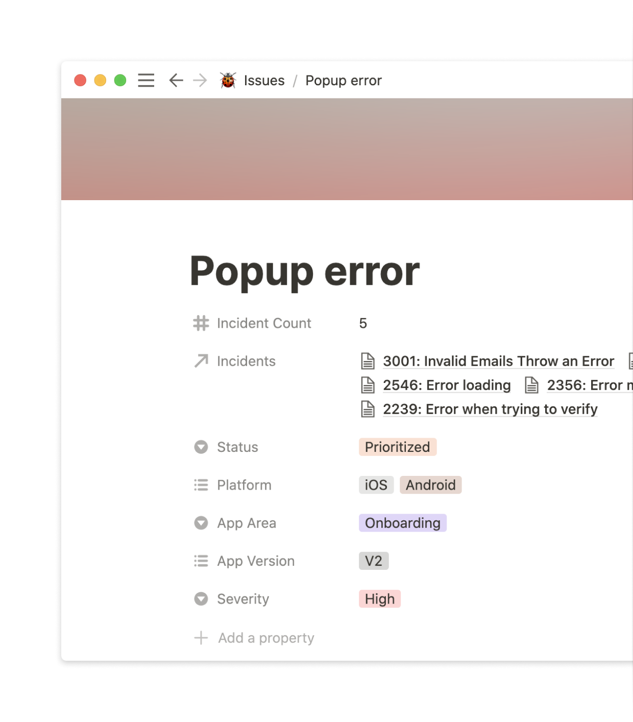 How Match Group's decision-making framework yields delightful products