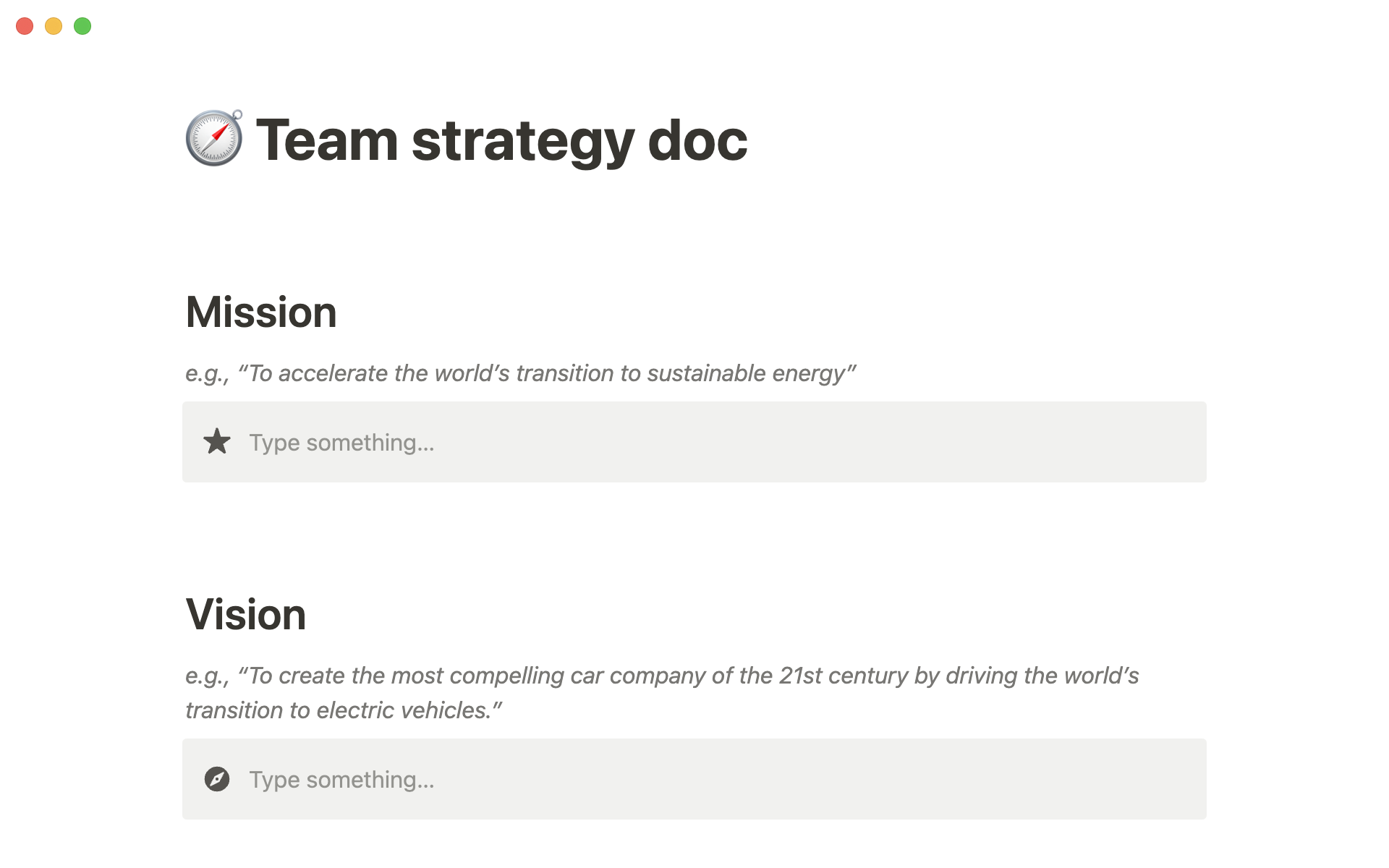 Wie Lenny Rachitsky Teams dabei hilft, eine Strategie zu entwickeln ...