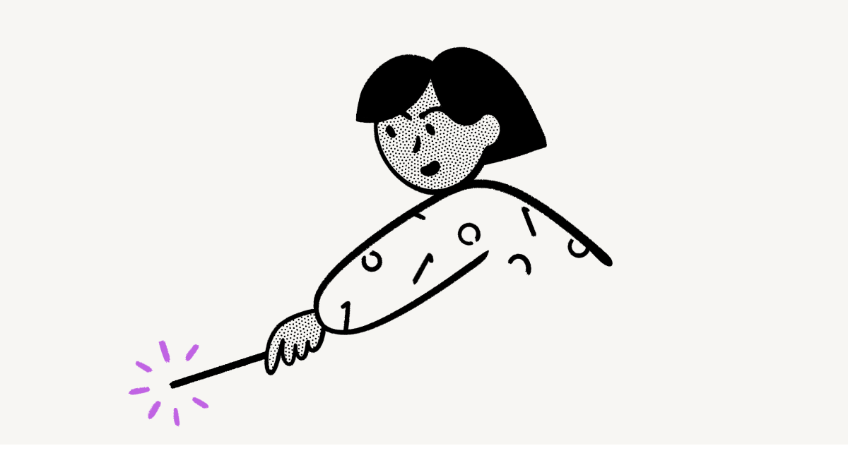 The crucial moments and decisions leading up to the launch of Notion AI