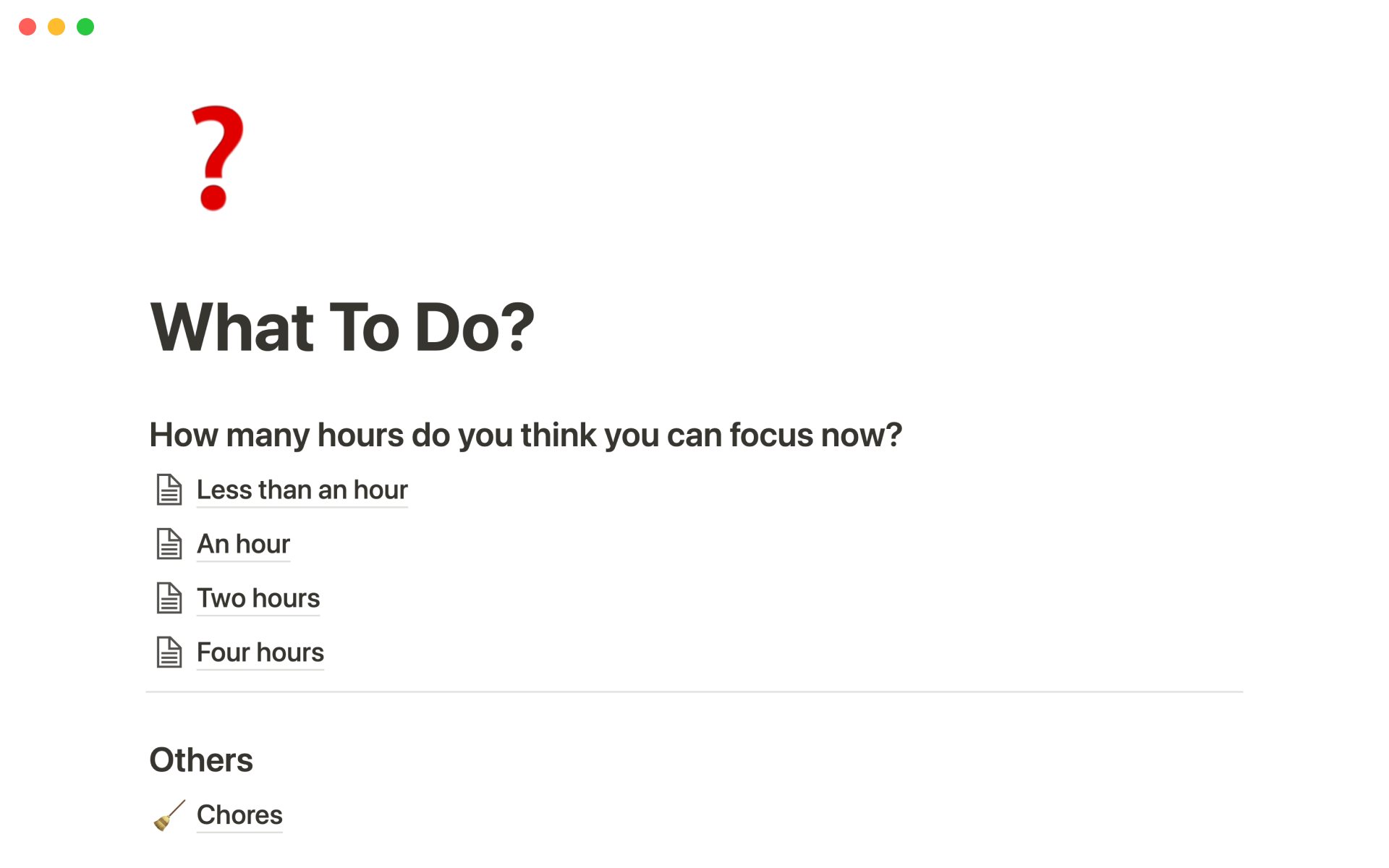 Nora project tracker Template by Minh-Phuc Tran | Notion Marketplace