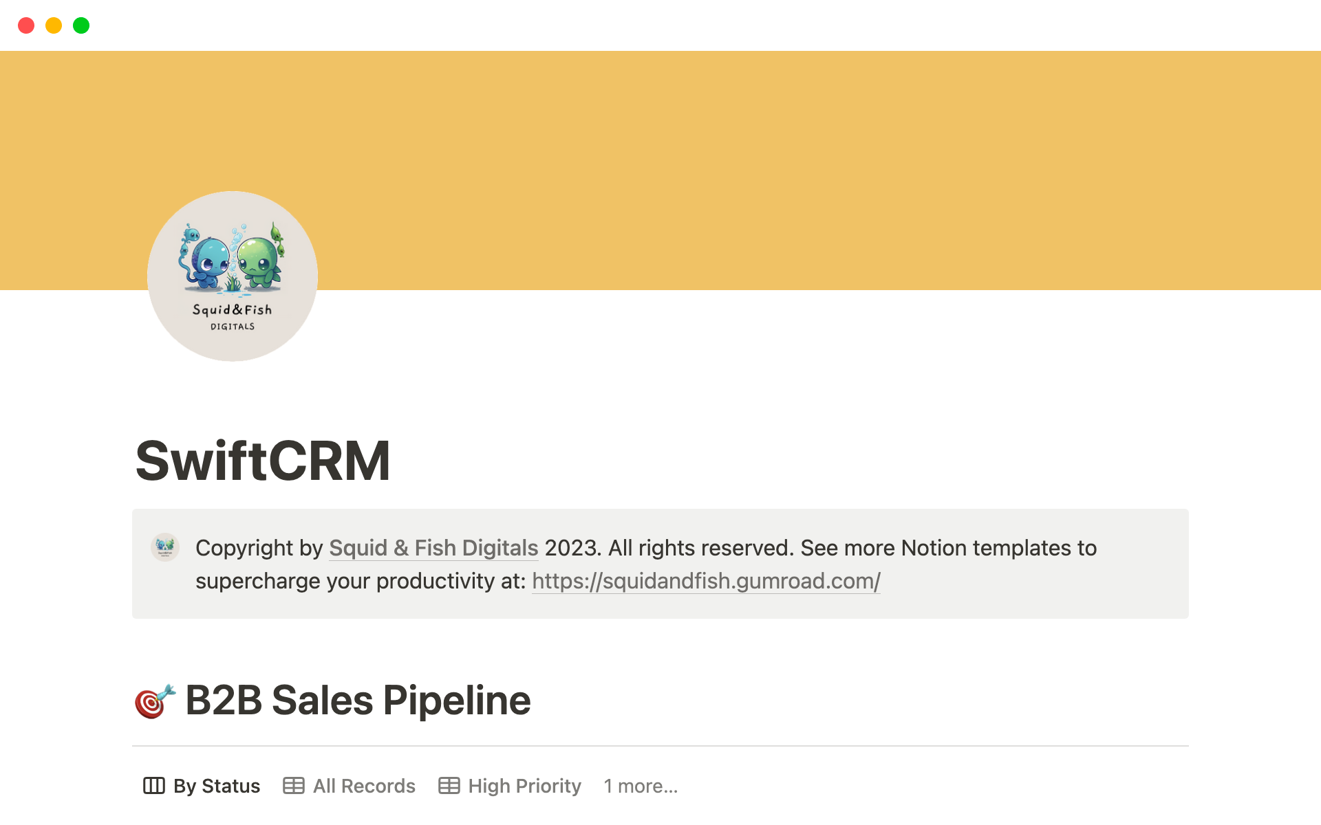 Research Copilot Template | Notion Marketplace Research Copilot Template | Notion Marketplace