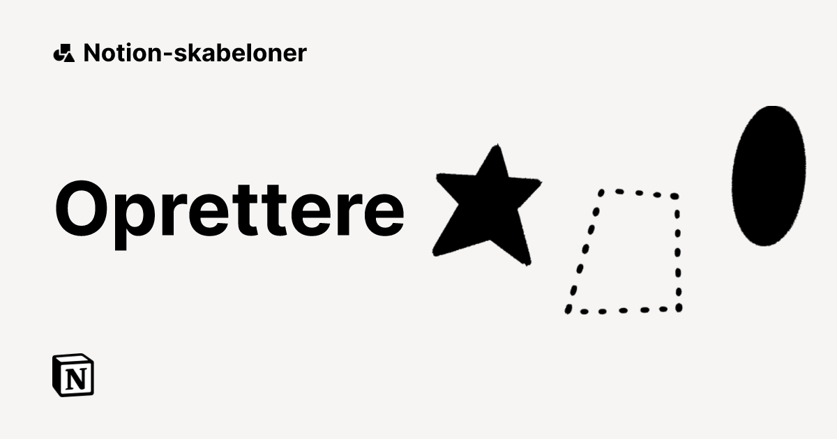 UGC Storyboard Planner | Notion-agent