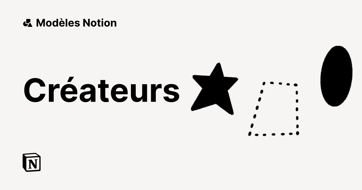 Weekly Newsletter Topic Ideas Generator | Agent Notion