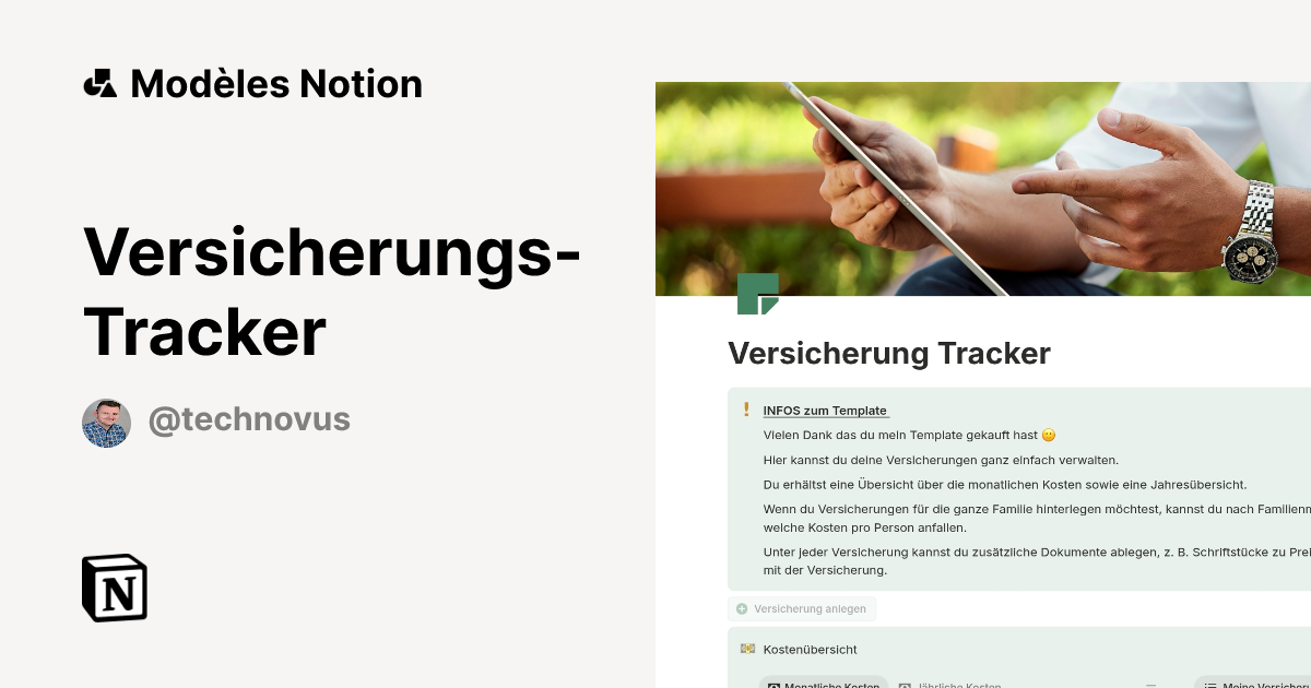 Versicherung Fr Kleinunternehmer