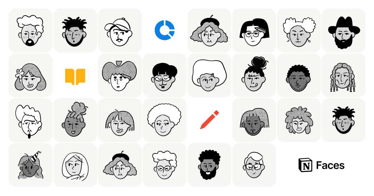 Notion: New year. New you.