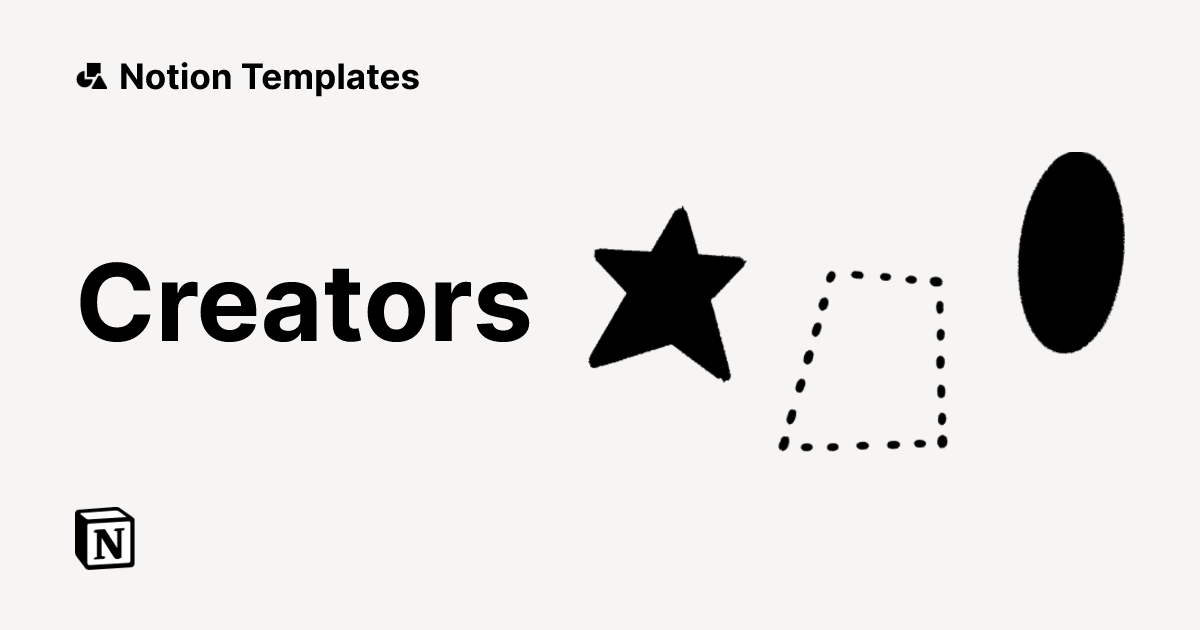 Team Weekly Digest | סוכן Notion