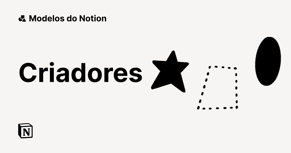 Assistant Slack ↔ Notion | Agente Notion